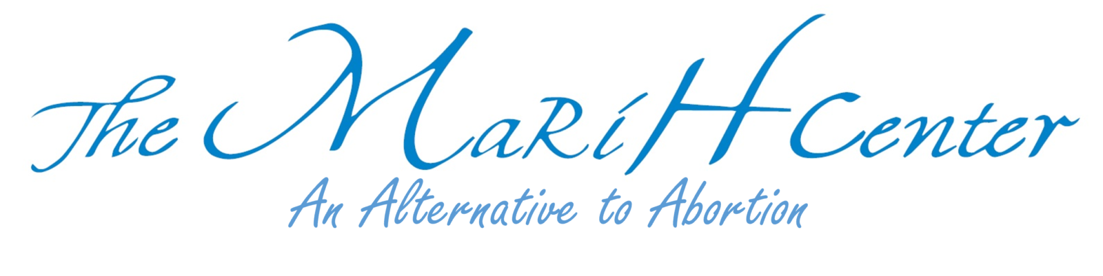 The MaRiH Center is Here to Help - The MaRiH Center